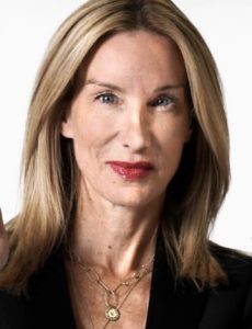 Jennifer Welch — Freedom From Religion Foundation