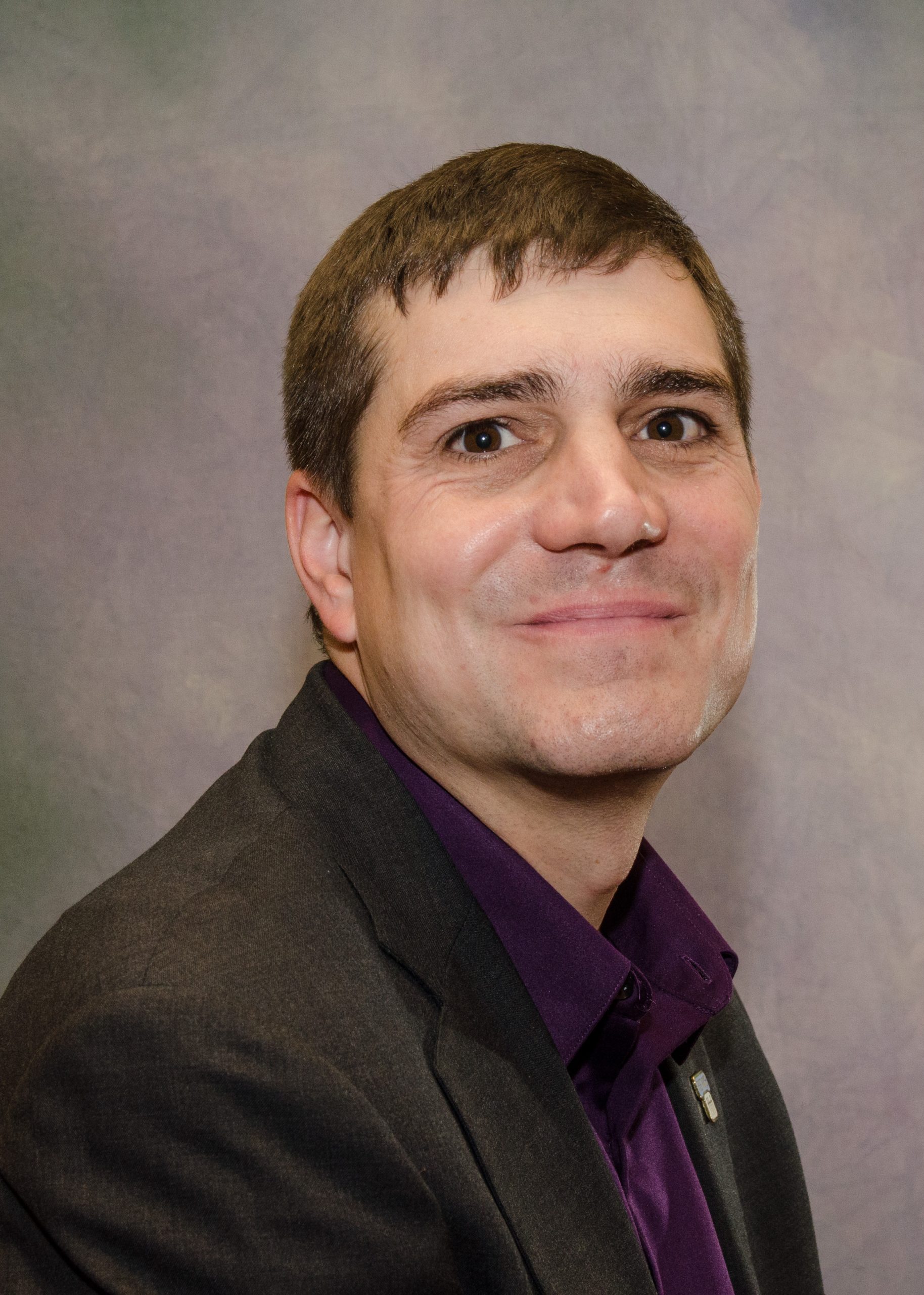 Tim Earl — Freedom From Religion Foundation