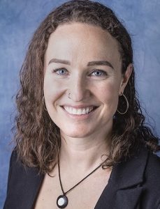 Megan Phelps-Roper — Freedom From Religion Foundation