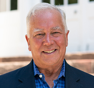 Scopes Trial Centennial Conference Speakers — Freedom From Religion ...