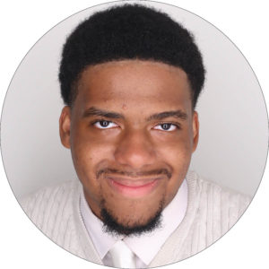 Donte — Freedom From Religion Foundation