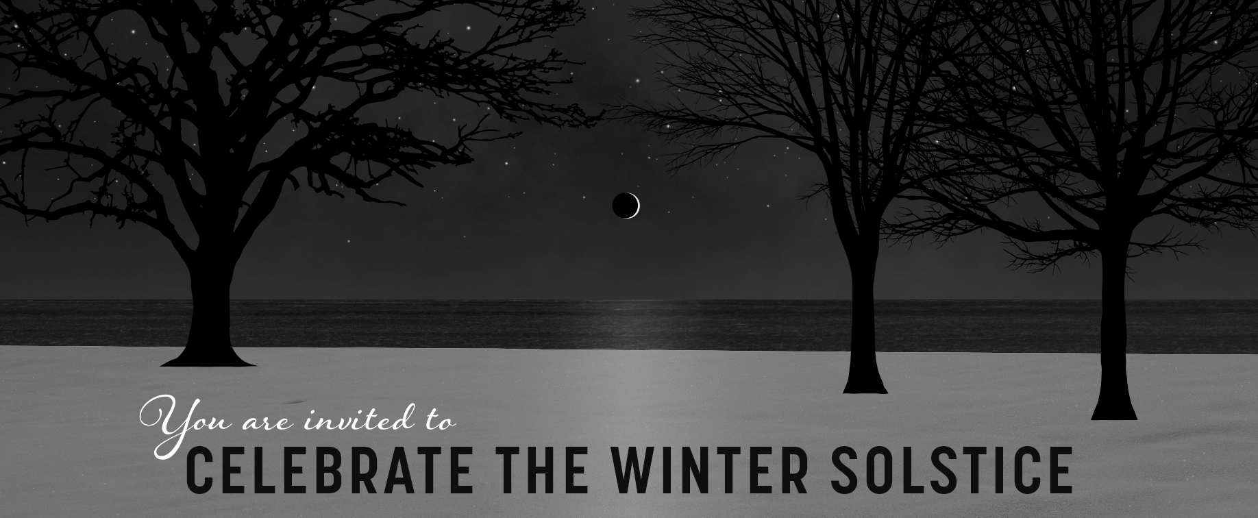 December 18, 2025 – Watch the live stream of FFRF's 2025 Winter ...